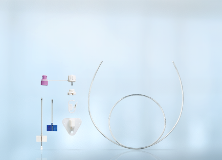 管理营养肠-费森尤斯卡比西班牙 - 万博manx,万博体育app手机登录,万博体育app官方网登录