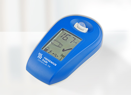 血液采集和处理 - 费森尤斯卡比瑞典 - 万博manx,万博体育app手机登录,万博体育app官方网登录