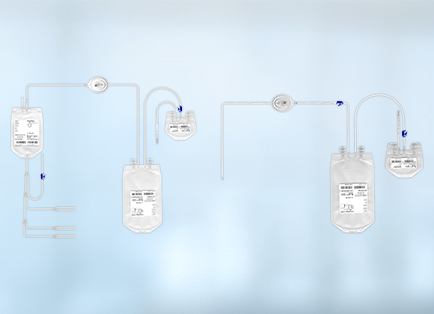 血液采集和处理 - 费森尤斯卡比瑞典 - 万博manx,万博体育app手机登录,万博体育app官方网登录