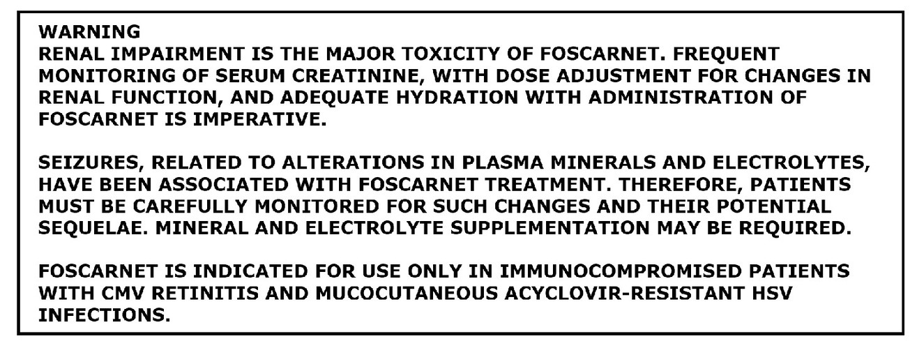 Frescaviri介绍FoscarnetSudium注入-FreseniusKabi - 万博manx,万博体育app手机登录,万博体育 ...